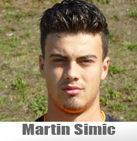 BSG Wismut Gera e.V. Offizielle Homepage