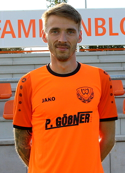 BSG WISMUT GERA e.V. - Der Tradionsverein aus Gera